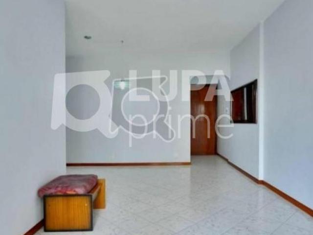 APARTAMENTO COM 3 QUARTOS PARA VENDA, JARDIM SÃO PAULO, SÃO PAULO