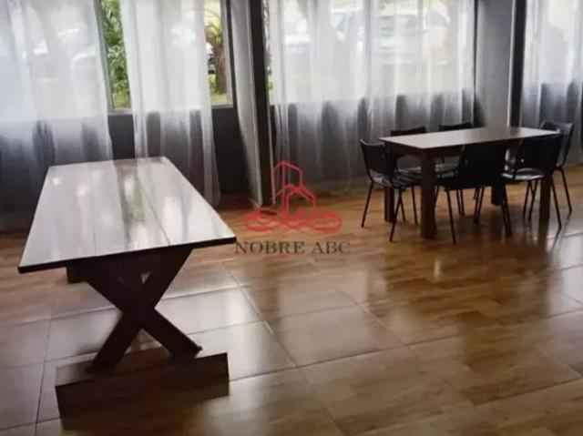 Apartamento com 3 Quartos para venda ou aluguel, 60m² Parque Marajoara