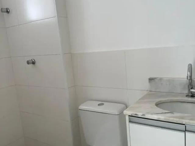 Apartamento com 3 Quartos para venda ou aluguel, 62m² Vista Verde