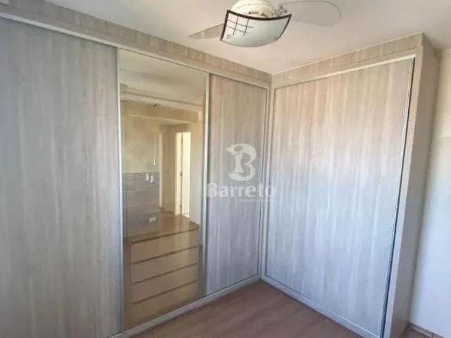 Apartamento com 3 Quartos para venda ou aluguel, 64m² Jardim Morumbi