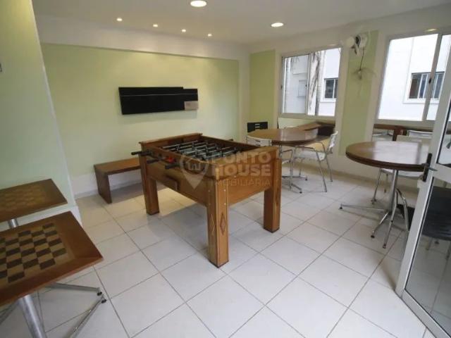 Apartamento com 3 Quartos para venda ou aluguel, 64m² Jardim Aeroporto