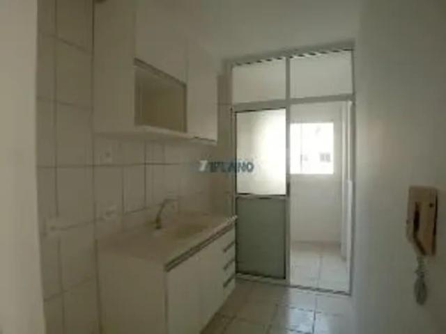 Apartamento com 3 Quartos para venda ou aluguel, 64m² Parque Faber Castell I