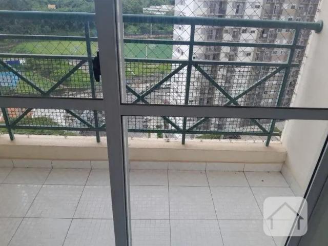 Apartamento com 3 Quartos para venda ou aluguel, 64m² Vila Butantã