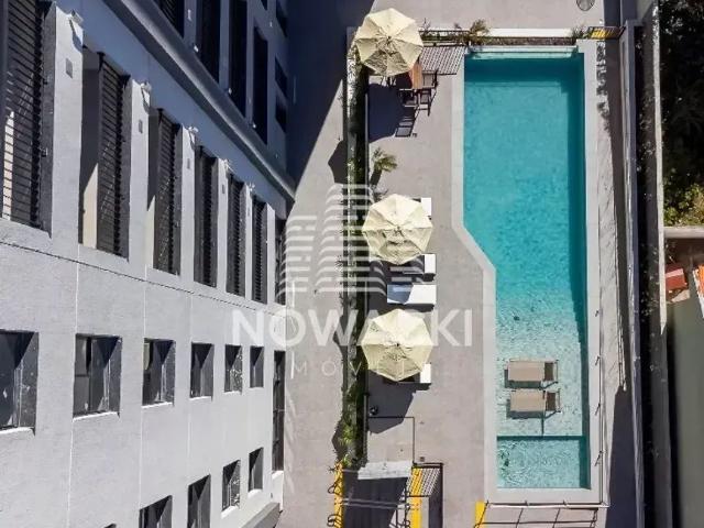 Apartamento com 3 Quartos para venda ou aluguel, 65m² Tingui