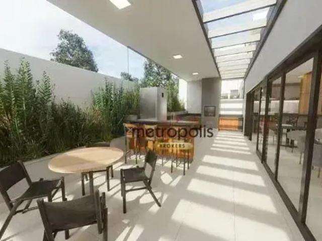 Apartamento com 3 Quartos para venda ou aluguel, 65m² Vila Assuncao