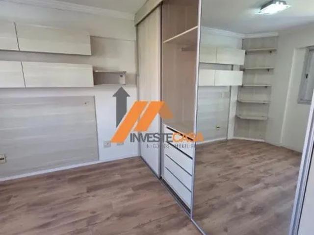 Apartamento com 3 Quartos para venda ou aluguel, 66m² Vila Santana