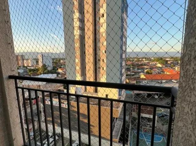 Apartamento com 3 Quartos para venda ou aluguel, 68m² Areao