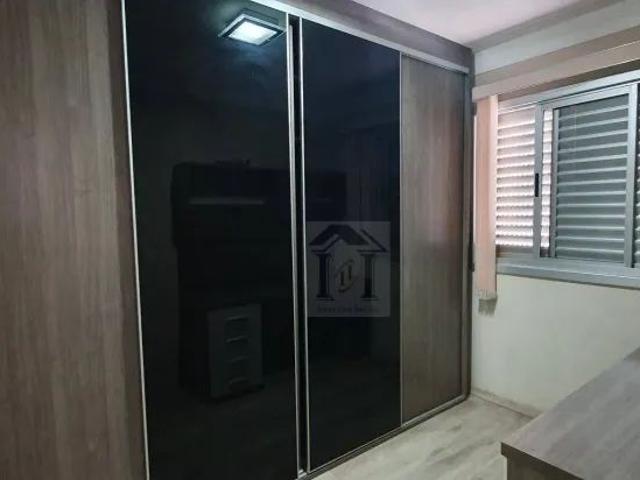 Apartamento com 3 Quartos para venda ou aluguel, 68m² Jardim Shangai