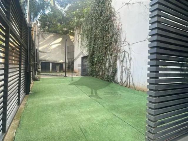 Apartamento com 3 Quartos para venda ou aluguel, 68m² Sumaré