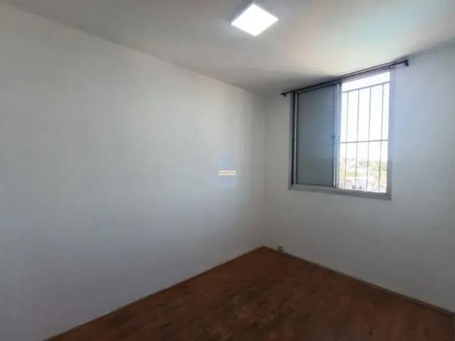 Apartamento com 3 Quartos para venda ou aluguel, 68m² Parque Novo Mundo