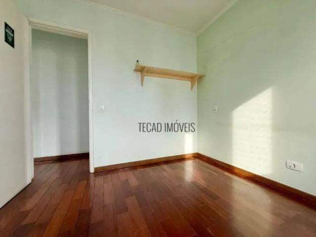 Apartamento com 3 Quartos para venda ou aluguel, 68m² Tatuapé