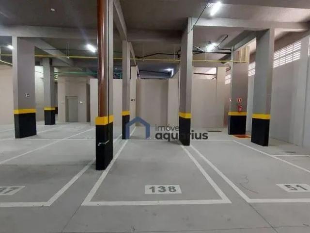 Apartamento com 3 Quartos para venda ou aluguel, 68m² Urbanova