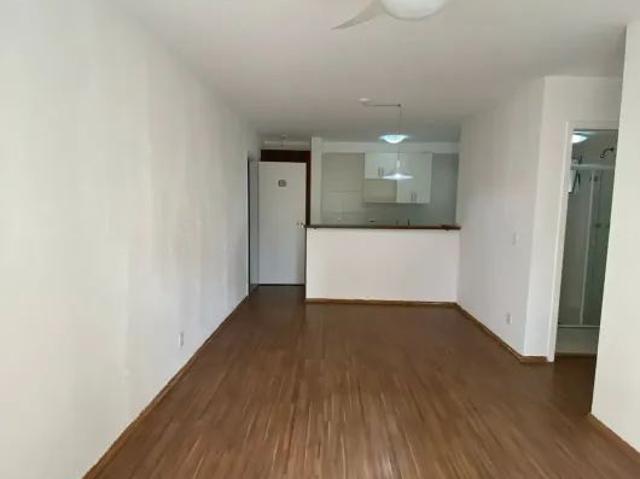 Apartamento com 3 Quartos para venda ou aluguel, 69m² Parque Rebouças