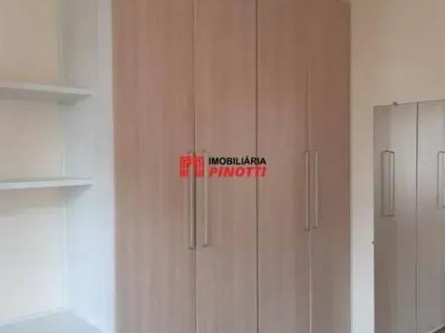 Apartamento com 3 Quartos para venda ou aluguel, 69m² Planalto