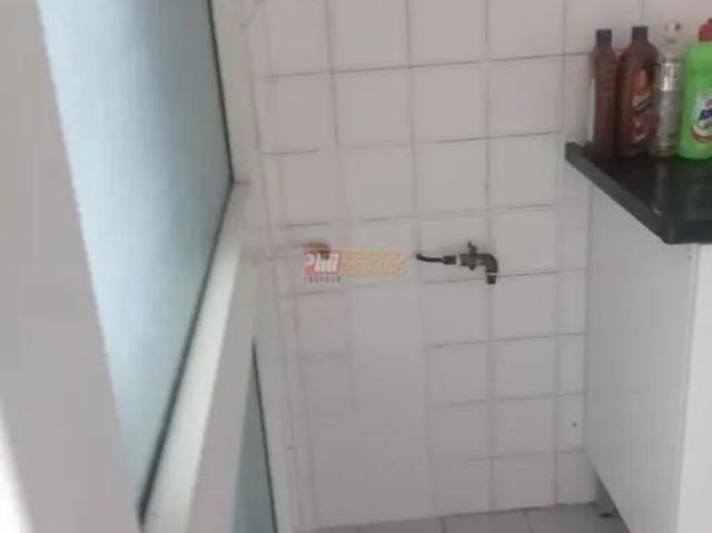 Apartamento com 3 Quartos para venda ou aluguel, 69m² Vila Antonieta