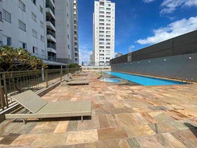 Apartamento com 3 Quartos para venda ou aluguel, 70m² Centro