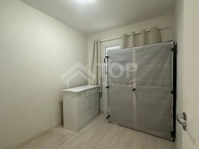 Apartamento com 3 Quartos para venda ou aluguel, 71m² Parque Santa Mônica
