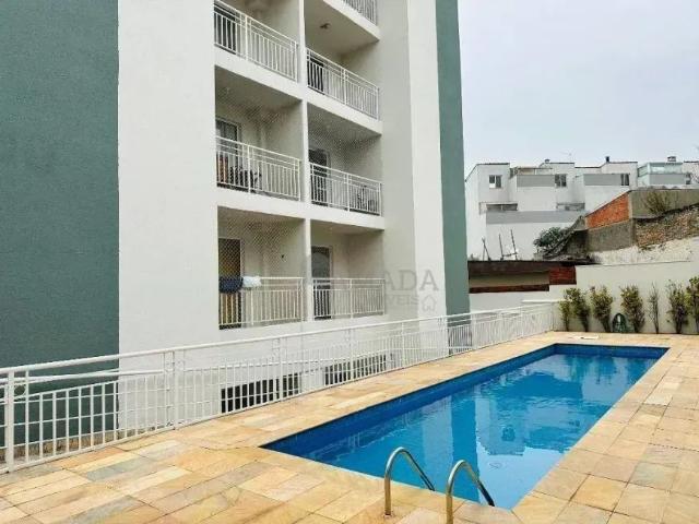 Apartamento com 3 Quartos para venda ou aluguel, 72m² Vila Matilde