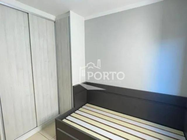 Apartamento com 3 Quartos para venda ou aluguel, 72m² Vila Monteiro