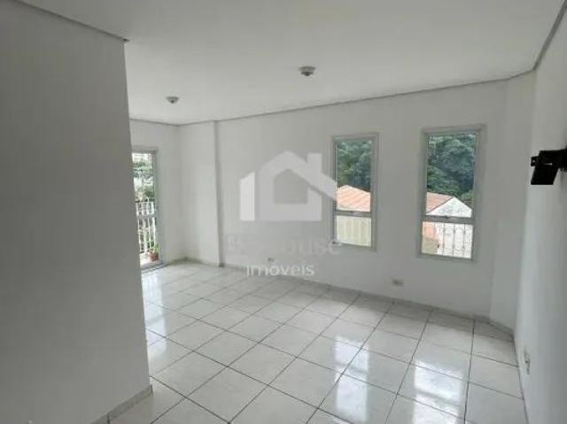 Apartamento com 3 Quartos para venda ou aluguel, 77m² Jardim