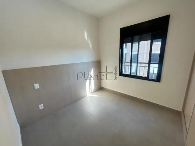 Apartamento com 3 Quartos para venda ou aluguel, 77m² Swiss Park