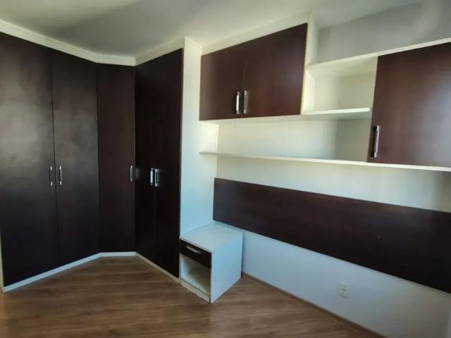Apartamento com 3 Quartos para venda ou aluguel, 74m² Tatuapé