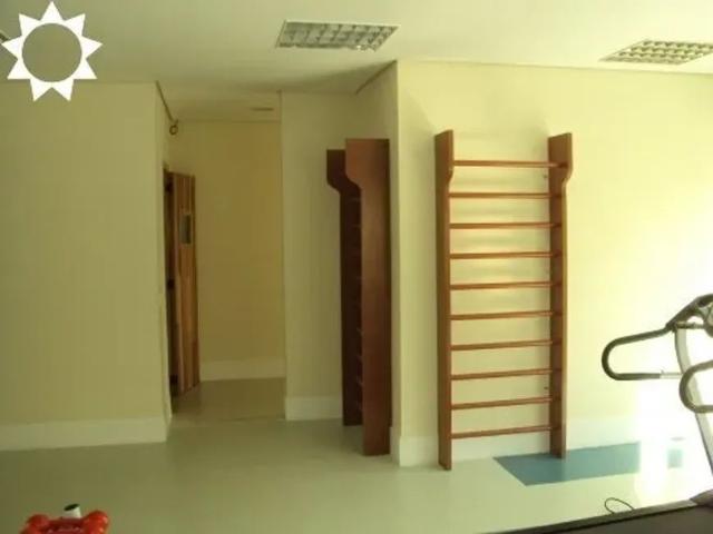 Apartamento com 3 Quartos para venda ou aluguel, 75m² Centro