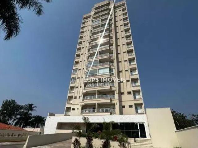 Apartamento com 3 Quartos para venda ou aluguel, 75m² Chácara Belvedere
