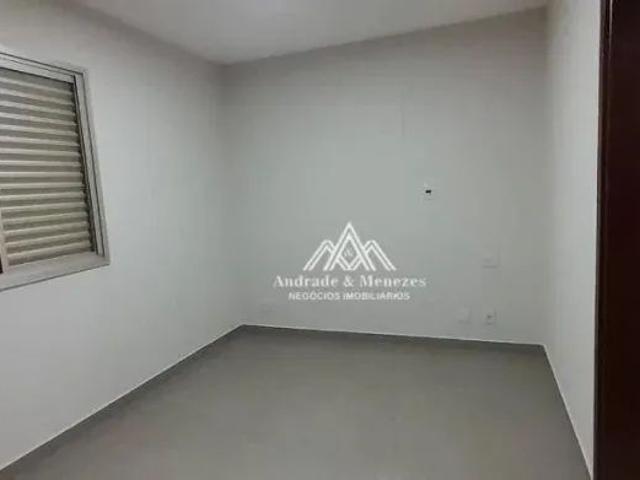 Apartamento com 3 Quartos para venda ou aluguel, 75m² Iguatemi