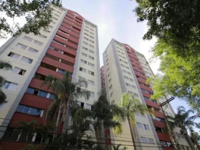 Apartamento com 3 Quartos para venda ou aluguel, 75m² Jaguaré