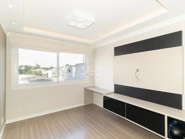 Apartamento com 3 Quartos para venda ou aluguel, 75m² São Sebastião