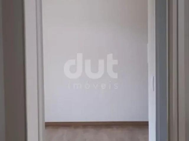 Apartamento com 3 Quartos para venda ou aluguel, 75m² Parque Fazendinha