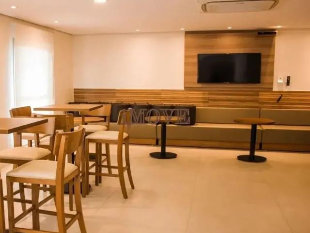 Apartamento com 3 Quartos para venda ou aluguel, 75m² Vila Cruzeiro