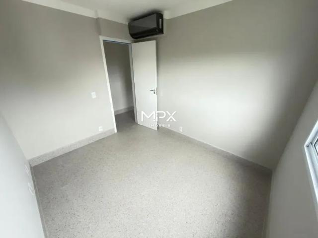 Apartamento com 3 Quartos para venda ou aluguel, 76m² Dois Córregos