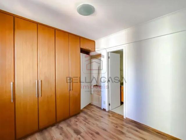 Apartamento com 3 Quartos para venda ou aluguel, 76m² Móoca