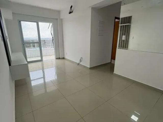 Apartamento com 3 Quartos para venda ou aluguel, 76m² Pedreira