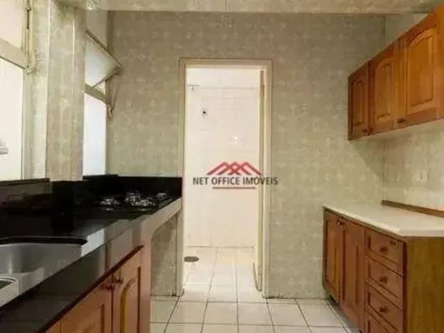 Apartamento com 3 Quartos para venda ou aluguel, 76m² Vila Ema