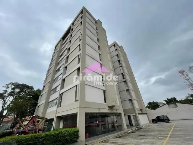 Apartamento com 3 Quartos para venda ou aluguel, 76m² Vila Ema