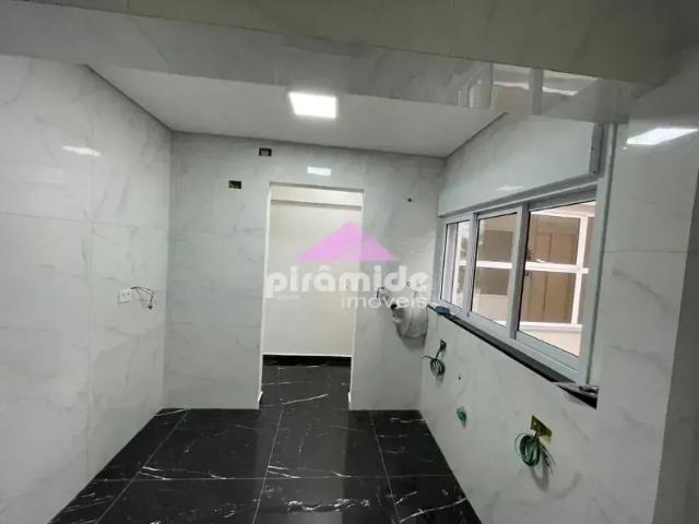 Apartamento com 3 Quartos para venda ou aluguel, 76m² Vila Ema