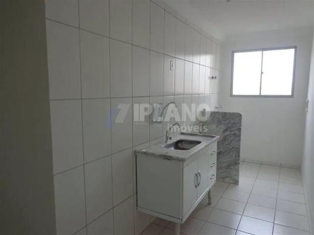 Apartamento com 3 Quartos para venda ou aluguel, 78m² Centro