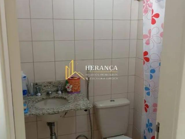 Apartamento com 3 Quartos para venda ou aluguel, 78m² Jacarepaguá