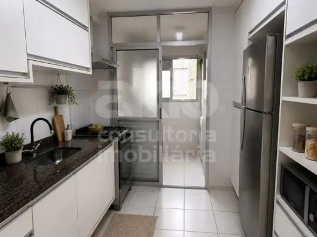 Apartamento com 3 Quartos para venda ou aluguel, 78m² Jaguaré