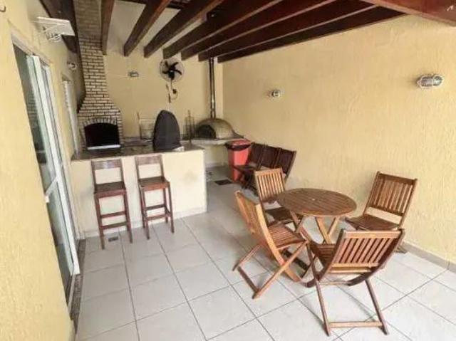 Apartamento com 3 Quartos para venda ou aluguel, 78m² Pechincha