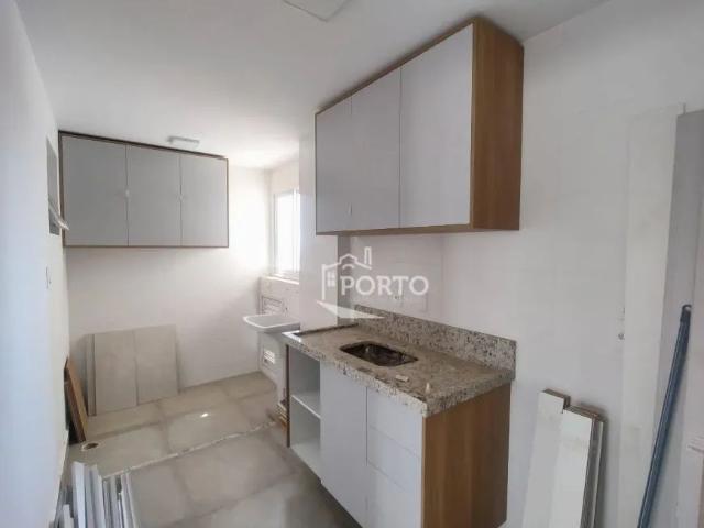 Apartamento com 3 Quartos para venda ou aluguel, 78m² Vila Independência