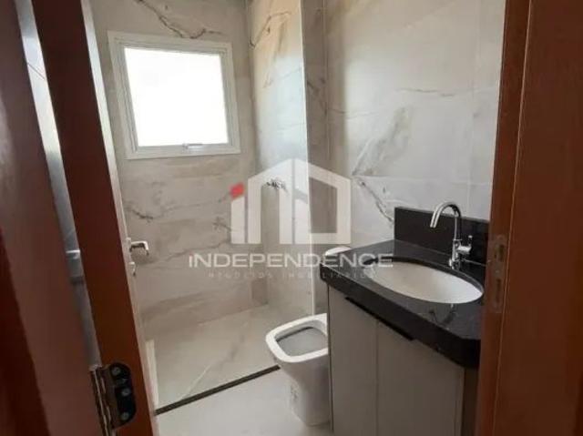 Apartamento com 3 Quartos para venda ou aluguel, 79m² Loteamento Villa Branca