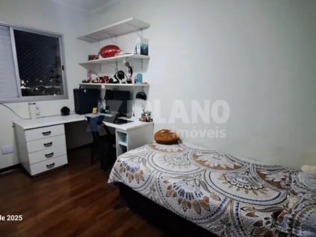 Apartamento com 3 Quartos para venda ou aluguel, 83m² Centro