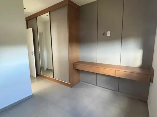 Apartamento com 3 Quartos para venda ou aluguel, 83m² Alamedas do Botanico