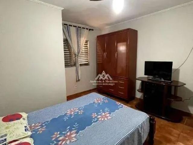 Apartamento com 3 Quartos para venda ou aluguel, 83m² Parque Anhangüera