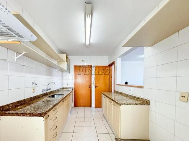 Apartamento com 3 Quartos para venda ou aluguel, 83m² Vitoria