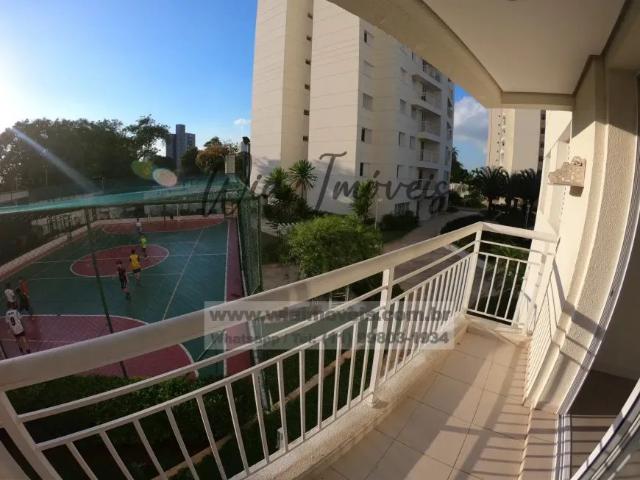 Apartamento com 3 Quartos para venda ou aluguel, 80m² Cidade São Francisco